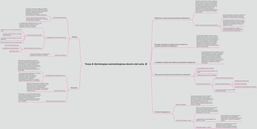 Esquema-Tema-8-Estrategias-metodologicas-dentro-del-aula.pdf