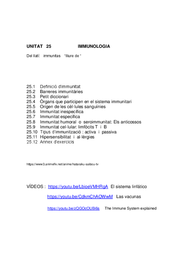 IMMUNOLOGIA.pdf