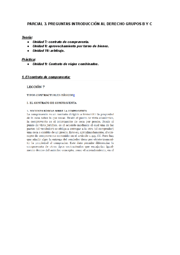PARCIAL-3.-Introduccion-al-derecho.pdf