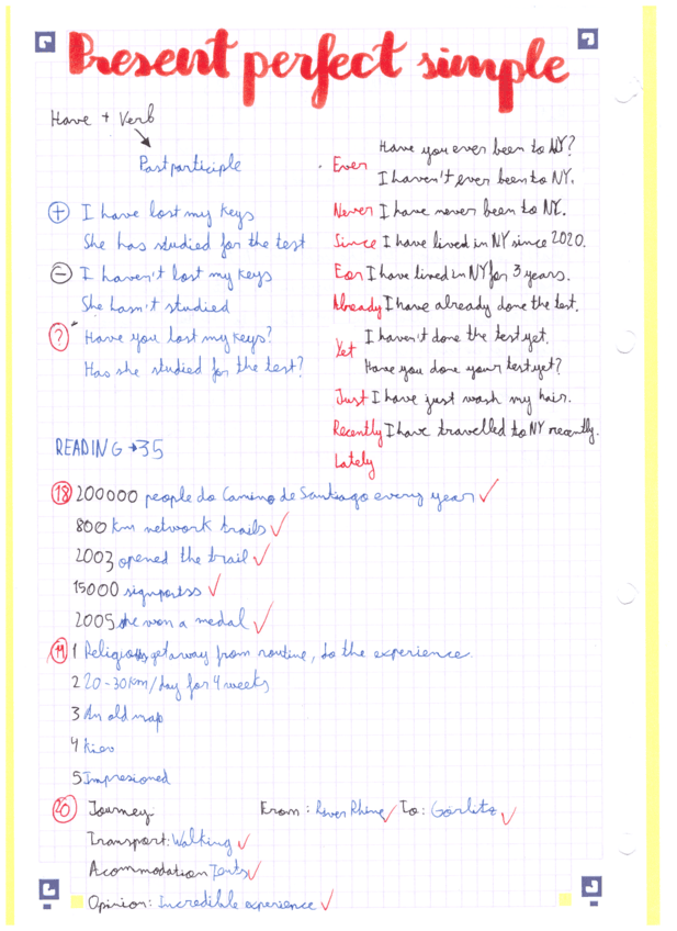 Past-Perfect-Simple.pdf