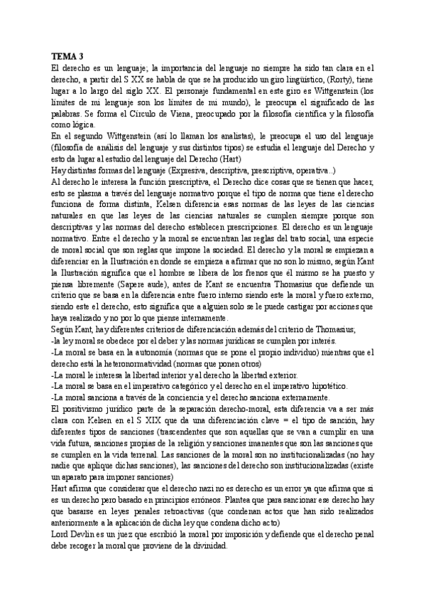 TEMA-3-INTRODUCCION-AL-DERECHO-PUBLICO.pdf