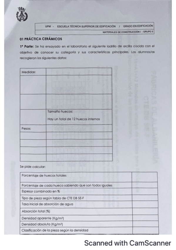 Practicas-todo-el-curso.pdf