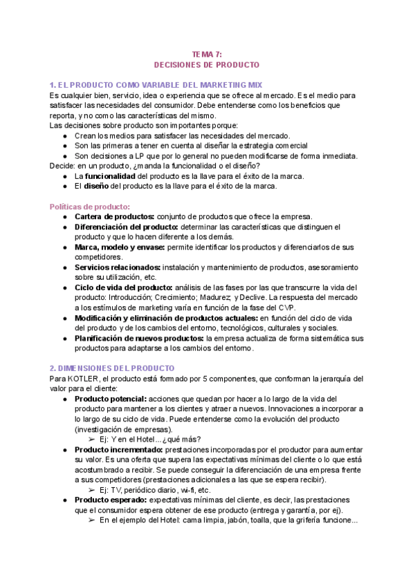 TEMA-7-MARKETING.pdf