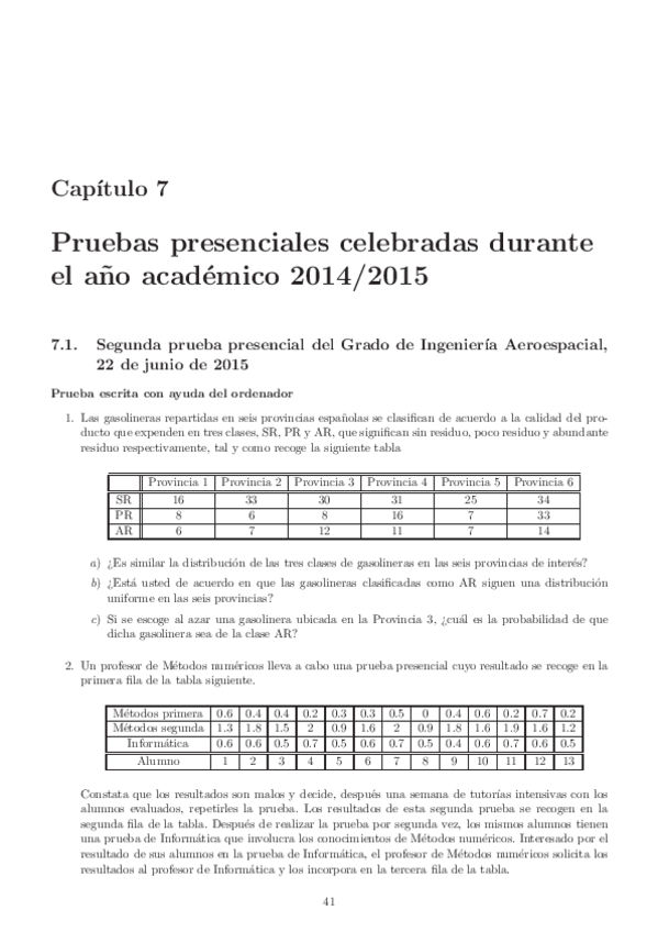 Apuntes De Seguridad En Base De Datos 9428