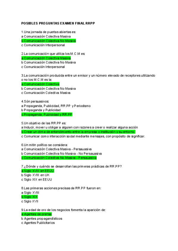 POSIBLES-PREGUNTAS-EXAMEN-FINAL-RRPP.pdf
