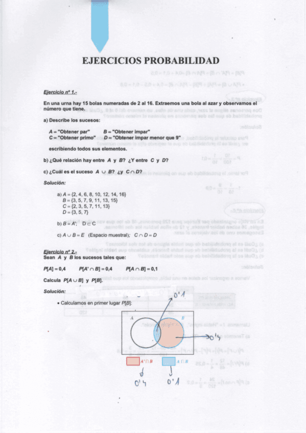 ejercicios-probabilidad.pdf