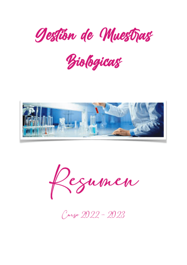 GMB-Resumen-FINAL-Lena.pdf