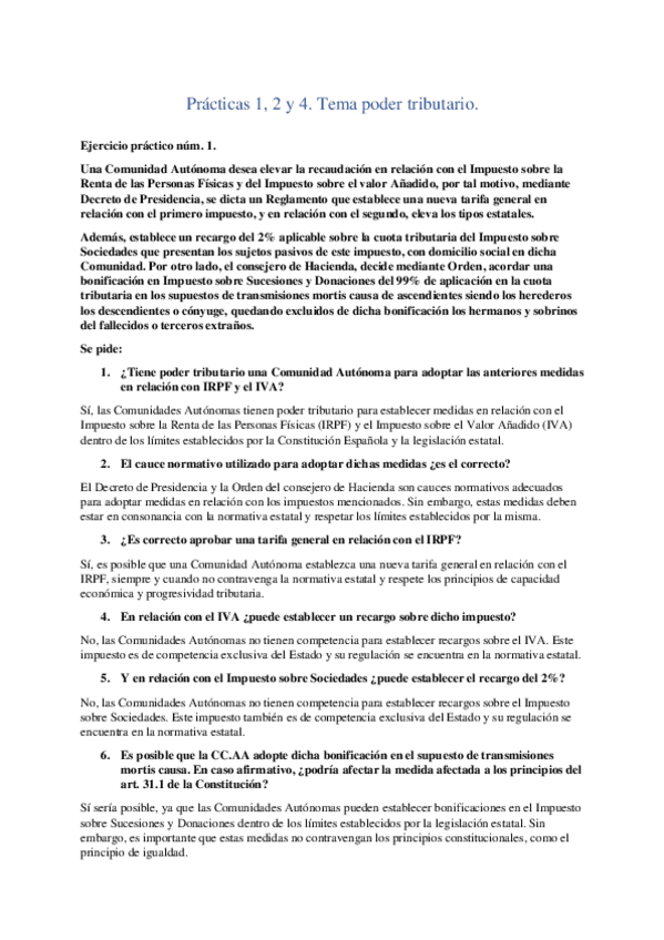 Practicas-Tema-4.pdf