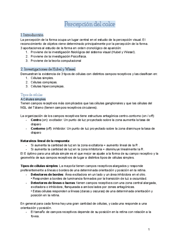 3-Percepcion-del-color.pdf