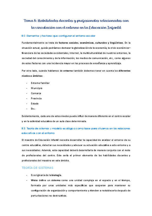 RESUMEN-TEMA-8.pdf