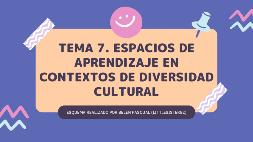 Esquema-Conceptos-Clave-Tema-7-Diversidad-Cultural.pdf
