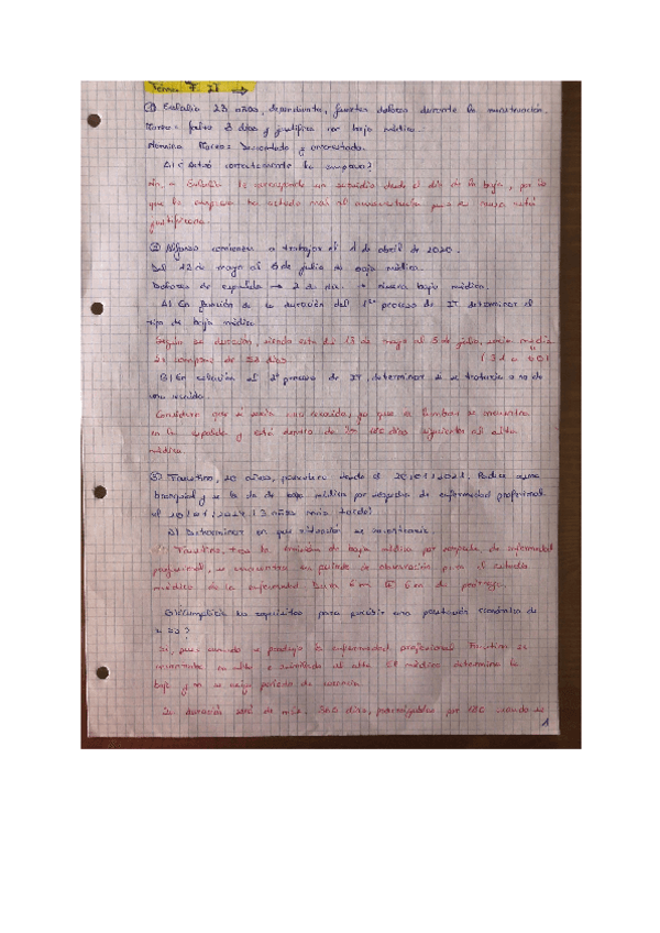 Practica-T7-Aprobado-1a.pdf