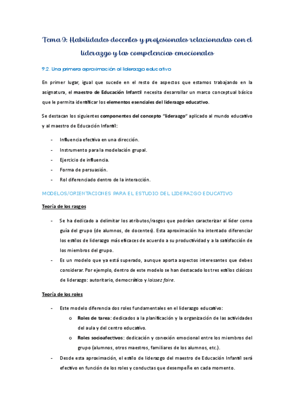 RESUMEN-TEMA-9.pdf