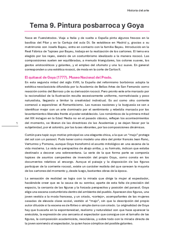 Tema-9-Goya.pdf