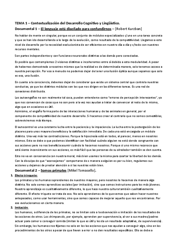 Resúmenes documentales para examen DeCoLin.pdf