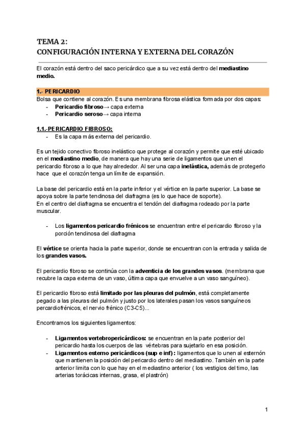 T2.-CONFIGURACION-EXTERNA-E-INTERNA-DEL-CORAZON.pdf