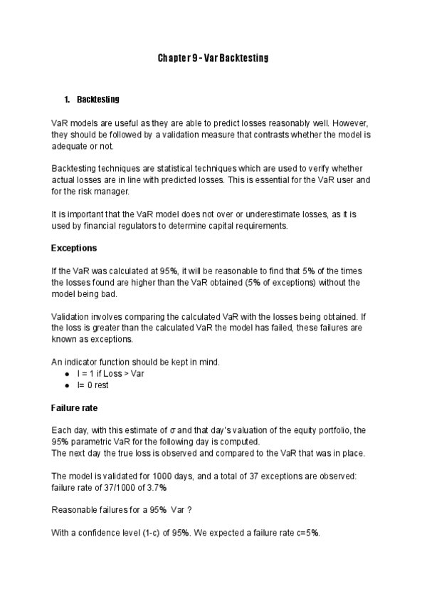 Chapter-9-Var-Backtesting.pdf