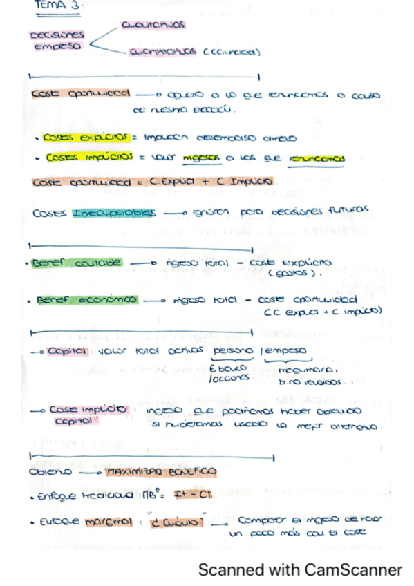Micro-Tema-3-RESUMEN.pdf