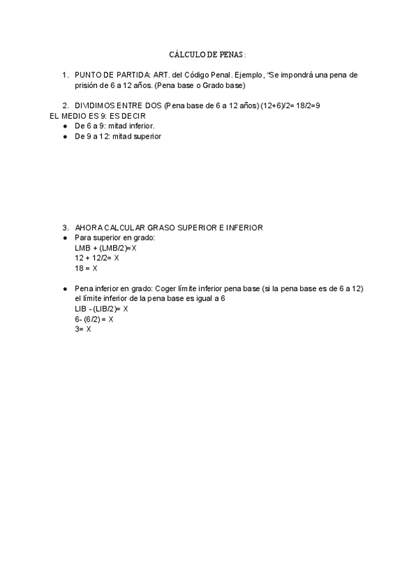 CALCULO-DE-PENAS.pdf