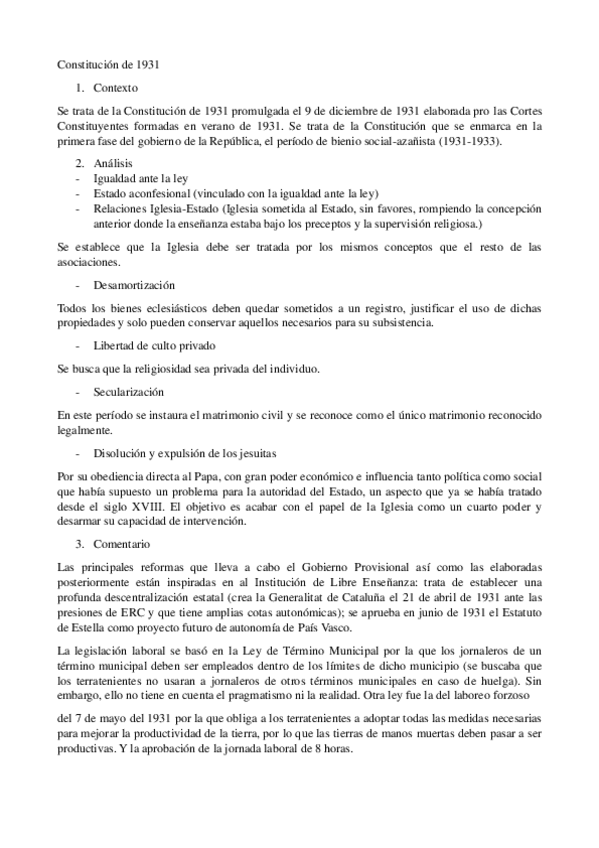 Constitucion-de-1931.pdf