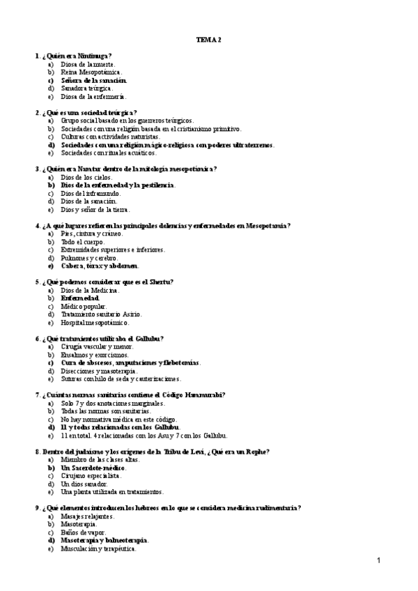 Preguntas-historia-CON-respuestas.pdf