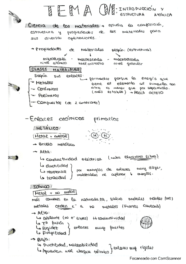 tema-0-1-ciencias.pdf