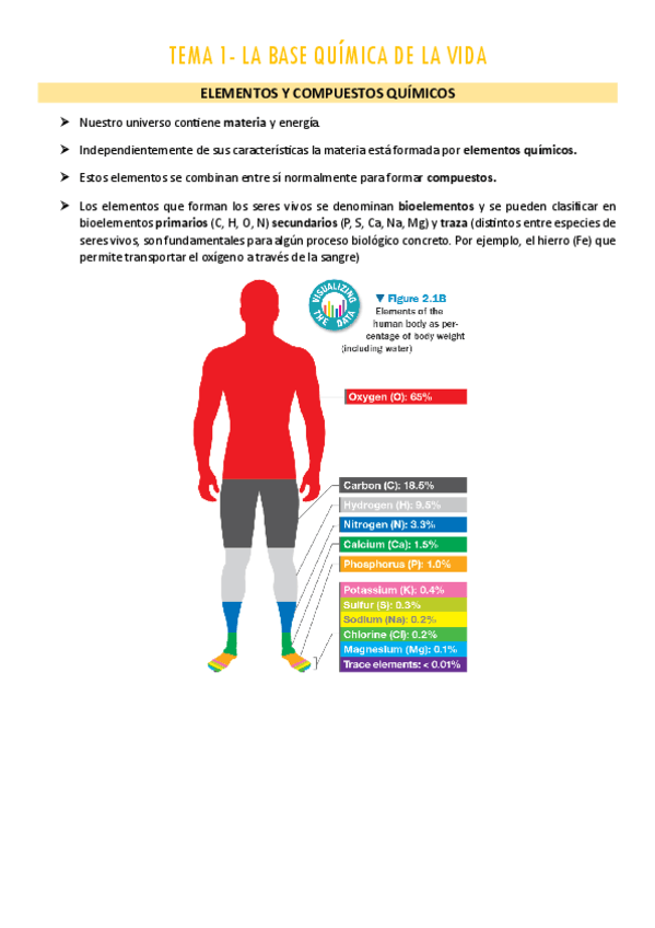 Tema-1-Base-quimica-de-la-vida.pdf