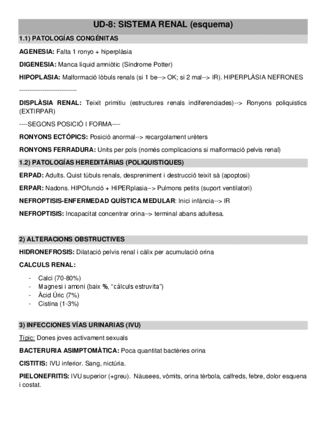 UD-8-ESQUEMA-MALALTIES.pdf