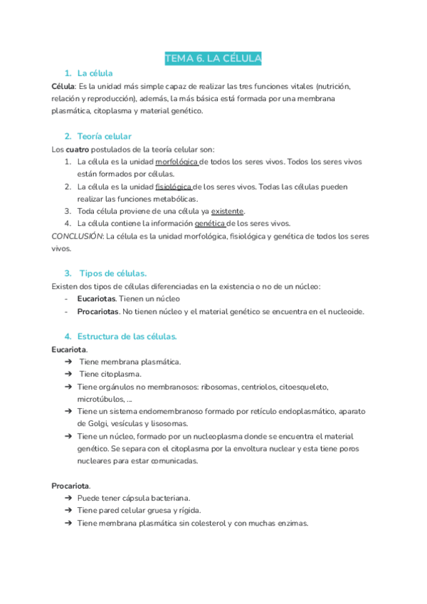 Resumen-biologia-la-celula-tema-6.pdf