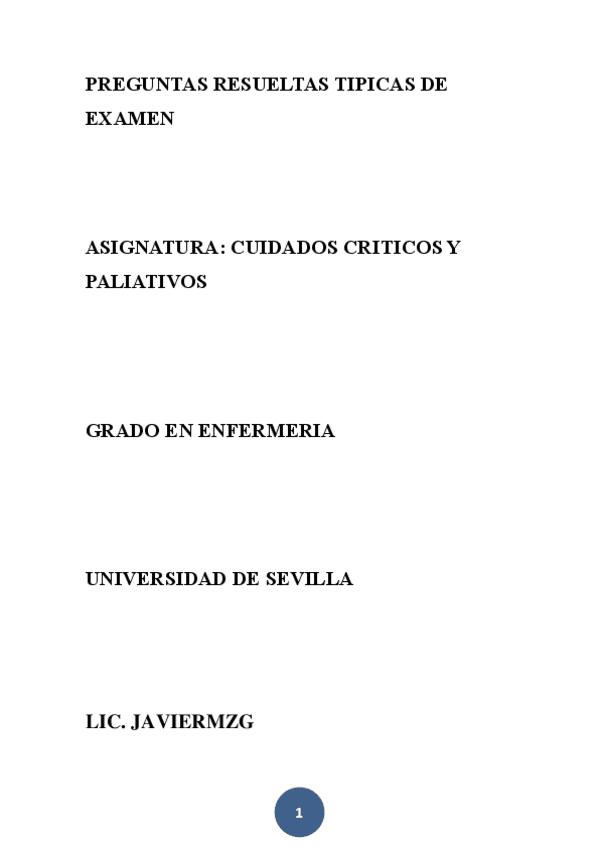 PREGUNTAS-RESUELTAS-TIPICAS-DE-EXAMEN.pdf