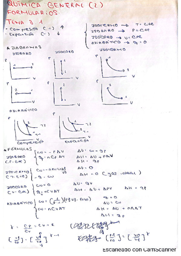FORMULARIO-QUIMICA-GENERAL-SEGUNDO-CUATRI.pdf