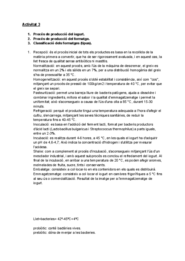 Activitat-3.pdf