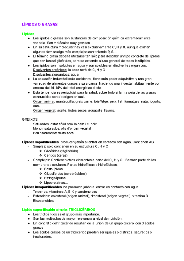Lipids.pdf