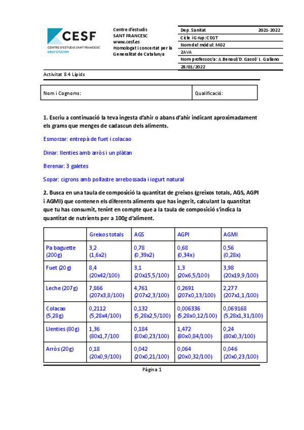 Activitat-Aula-8.4-Lipids.pdf