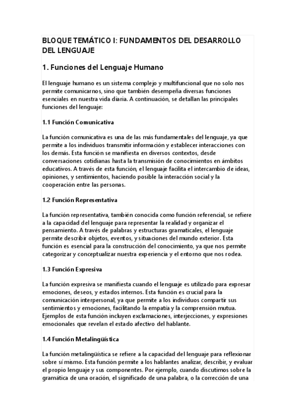 BLOQUE-TEMATICO-I-FUNDAMENTOS-DEL-DESARROLLO-DEL-LENGUAJE.pdf
