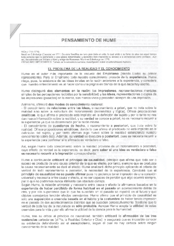 HUME.pdf