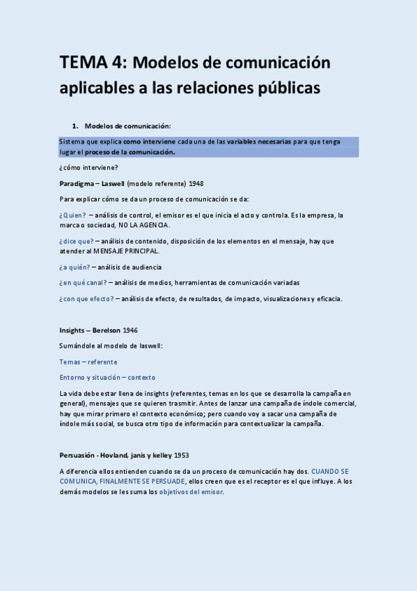 TEMA-4-MODELOS-DE-COMUNICACION.pdf
