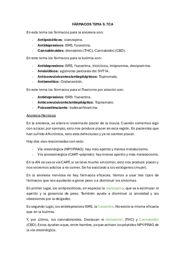 explicacion-de-farmacos-tema-5-farma-TCA.pdf