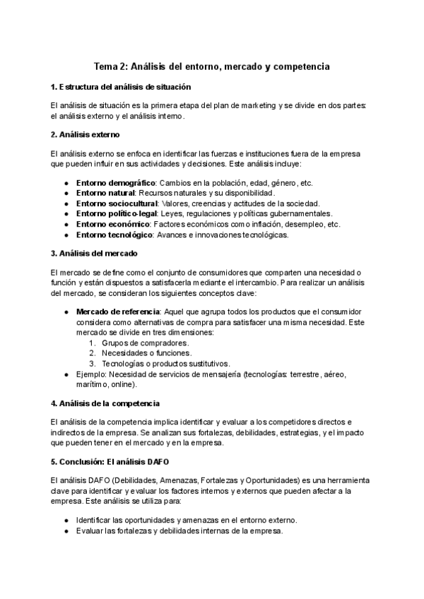 TEMA-2-DM-muy-resumido.pdf