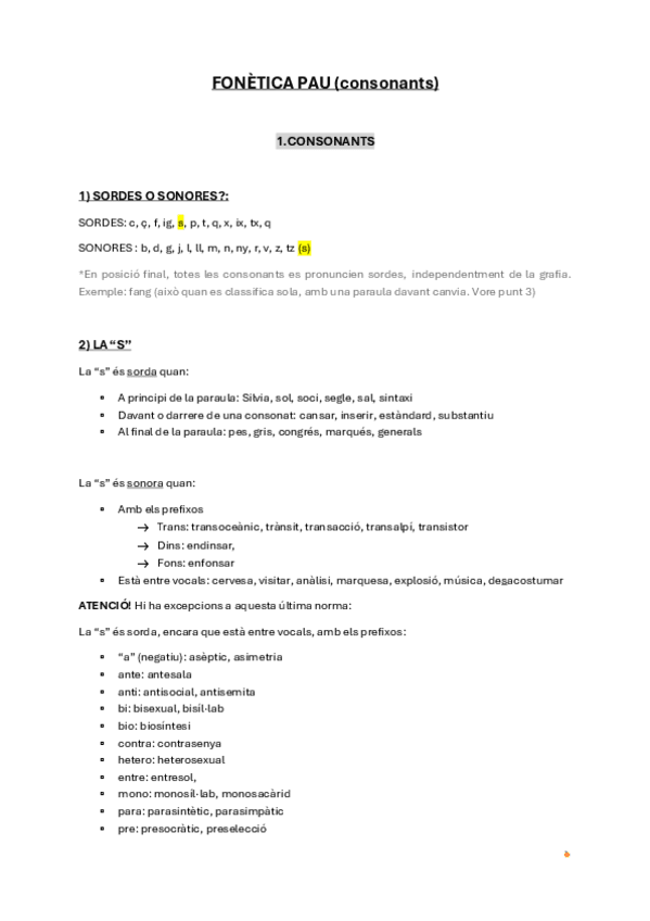 S SORDA O SONORA - FONÈTICA SINTÀCTICA PAU.pdf