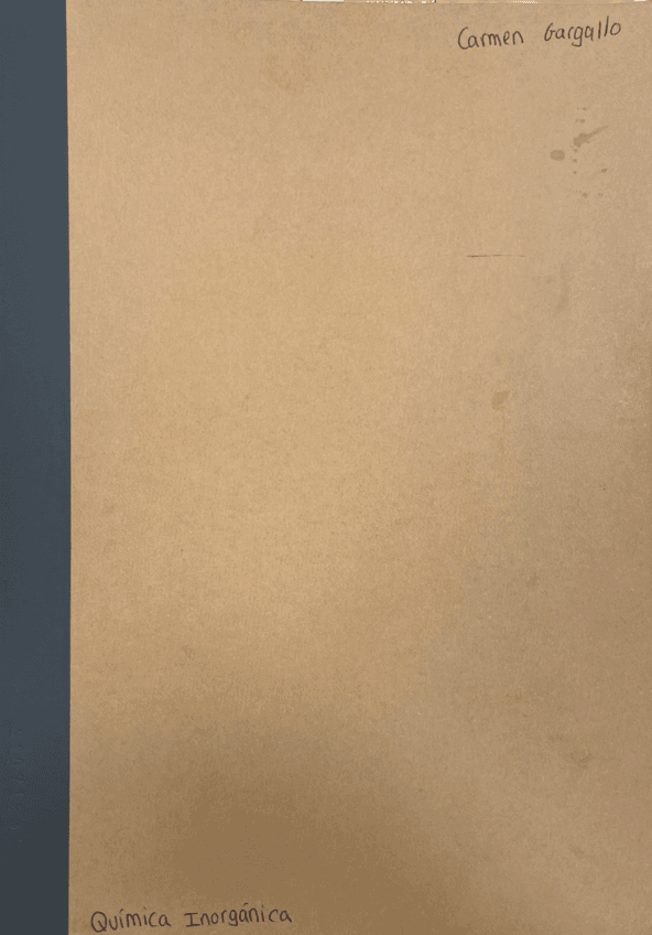 Cuaderno-pract.-Q.inorganica.pdf
