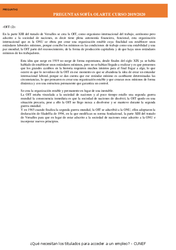 PREGUNTAS-EXAMEN-ORAL-SOFIA-OLARTE.pdf