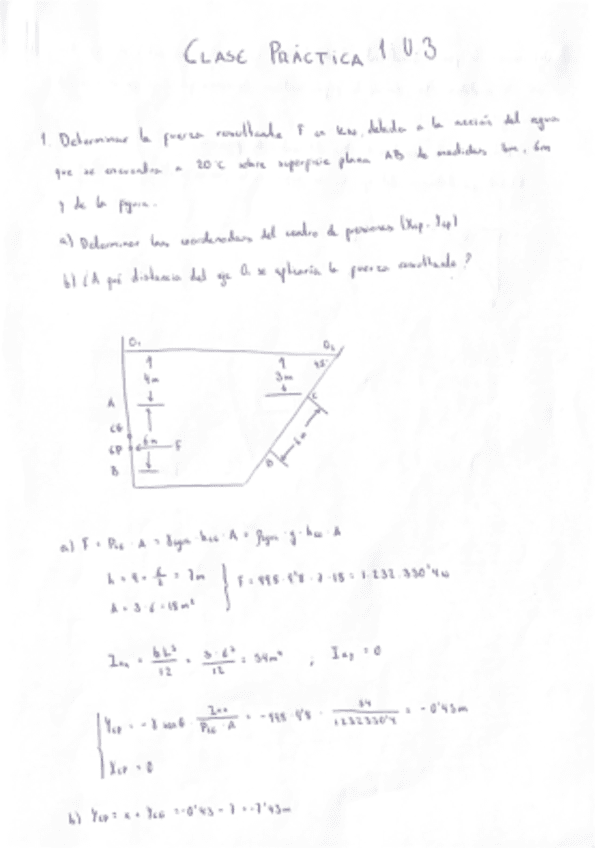 Fuerzas-Hidrostaticas-CP1.pdf