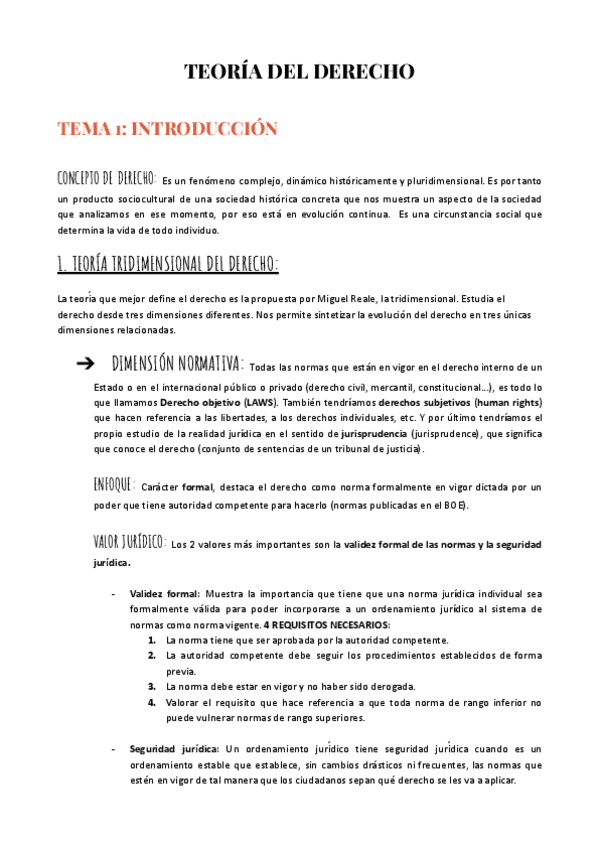 TEORIA-DEL-DERECHO.pdf TEORIA-DEL-DERECHO.pdf