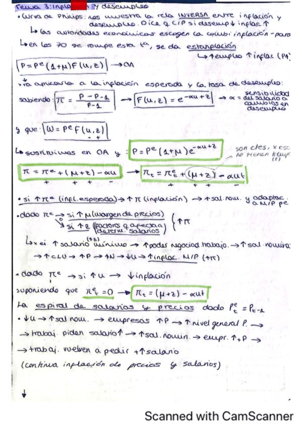 Tema-3-macro-completo.pdf
