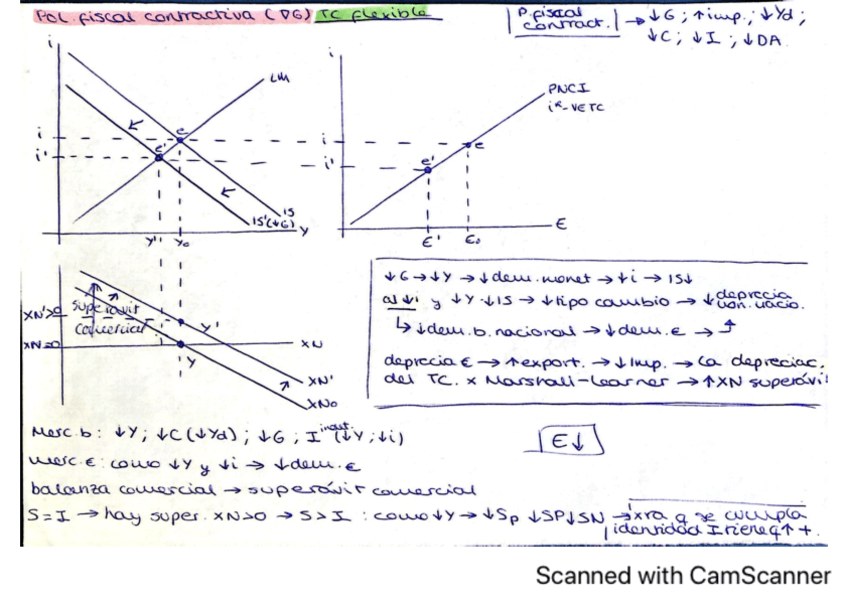 MUDELL-FLEMING-TC-FLEXIBLE-todos-los-ejercicios-posibles.pdf