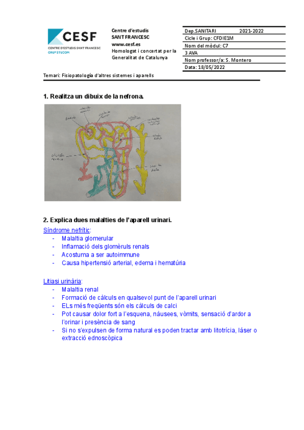 Activitat-11.4.docx.pdf