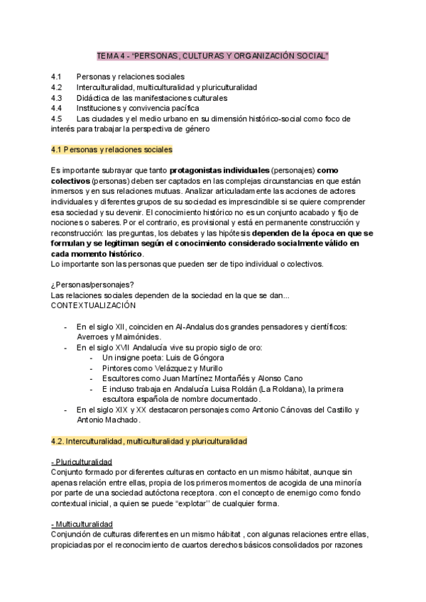 TEMA-4-CIENCIAS-SOCIALES-II.pdf