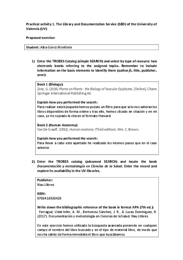 Practical-Activity-1.pdf