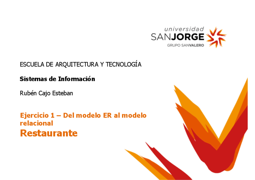 Ejercicio-1.-Del-modelo-ER-al-modelo-relacional.-Restaurante.pdf